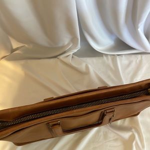 Coach | Bags | Coach Embassy Briefcase Vintage 590 502 Portfolio ...